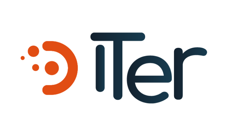 Iter - Consultora de Tecnología